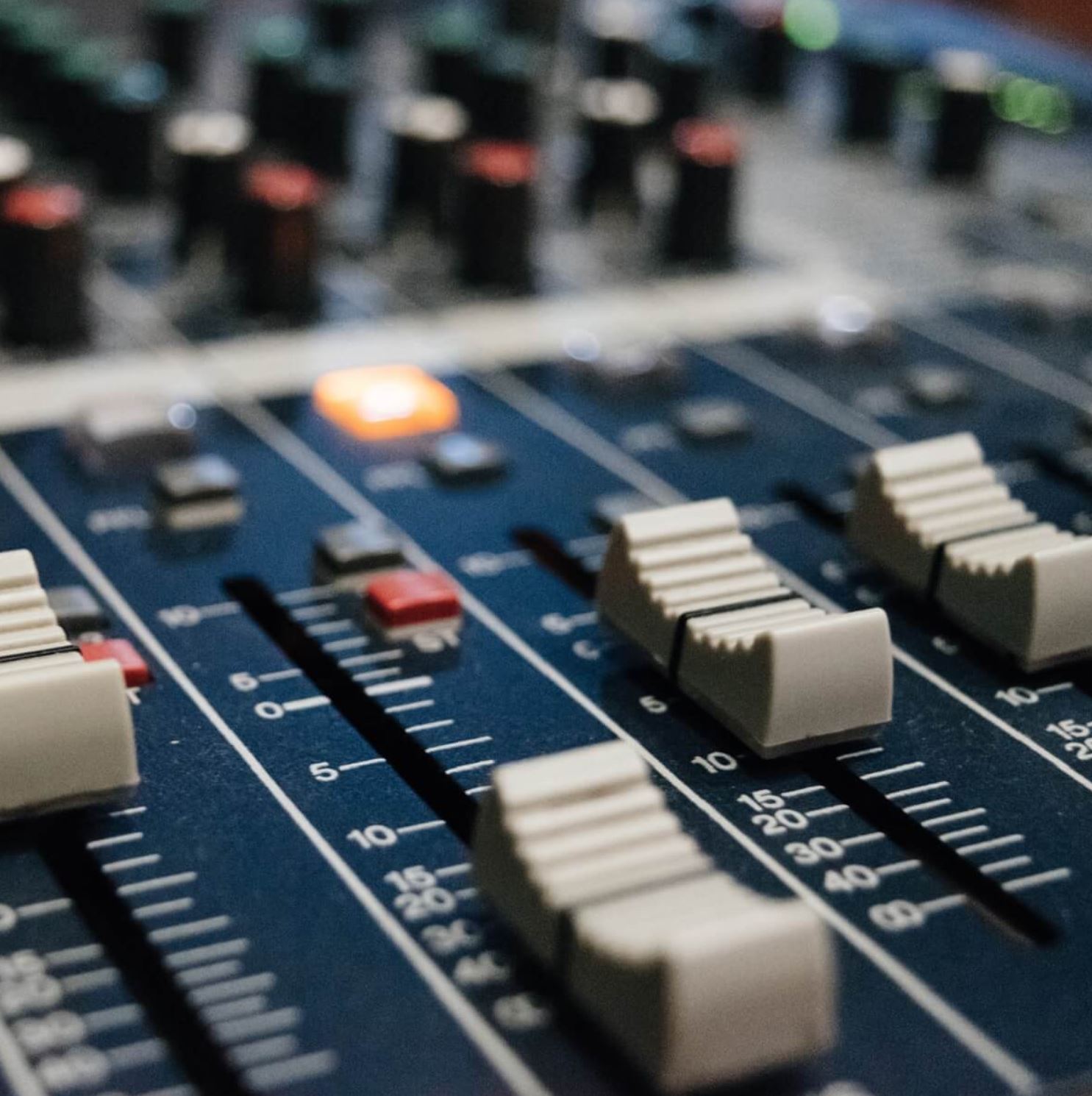 General Production - Spaulding Canada